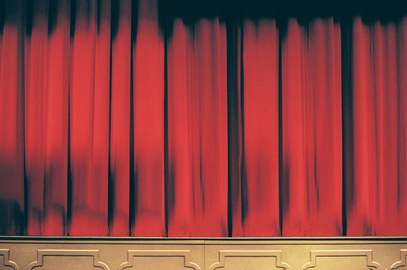 Stephen Sanchez UK - Official Store - Shop Exclusive Music & Merch